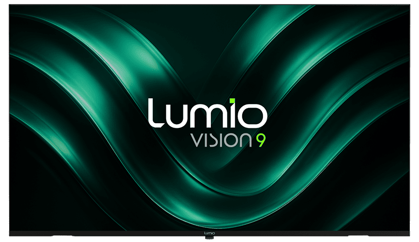 Lumio Vision 7